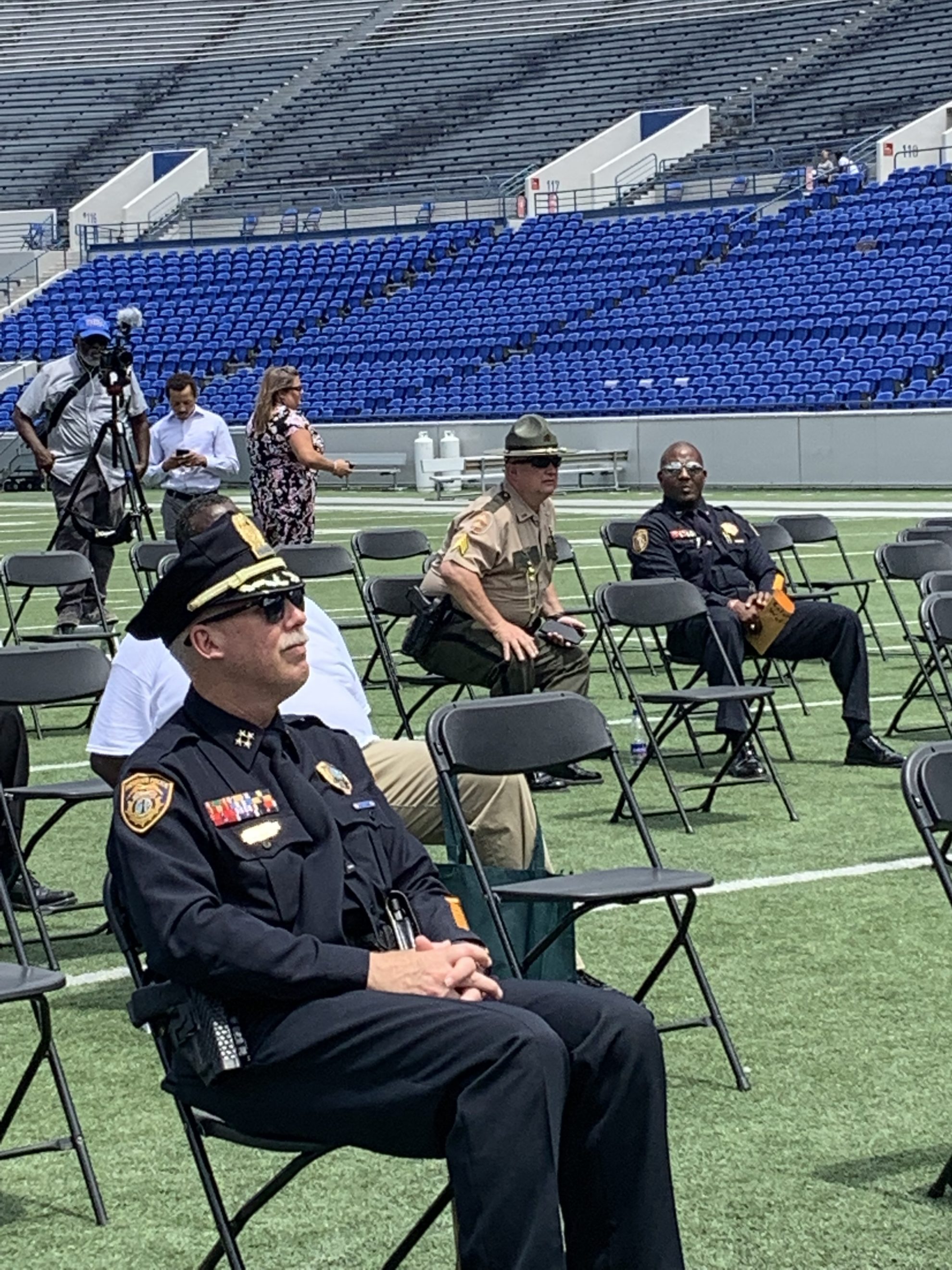 Welcome To The Workplace Safety Conference 2021 - Workplace Safety and ...